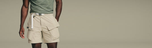 Collections – SODO